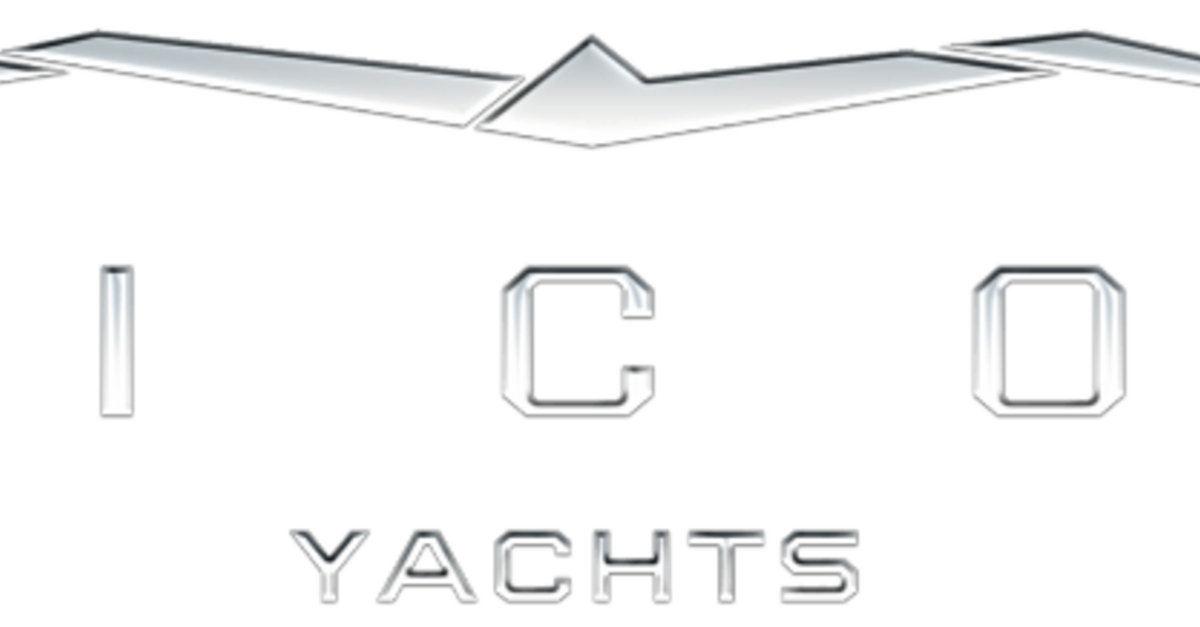 Yacht AICON for sale | Exocet Marine International Golfe-Juan